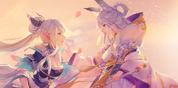 最新游戏新闻_玩一玩wywyx.com