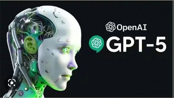 OpenAI联合创始人兼首席执行官山姆·奥特曼宣布：GPT-5要来了！_玩一玩wywyx.com