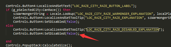 《文明6》攻占AI首都开启夷为平地选项方法一览_玩一玩wywyx.com