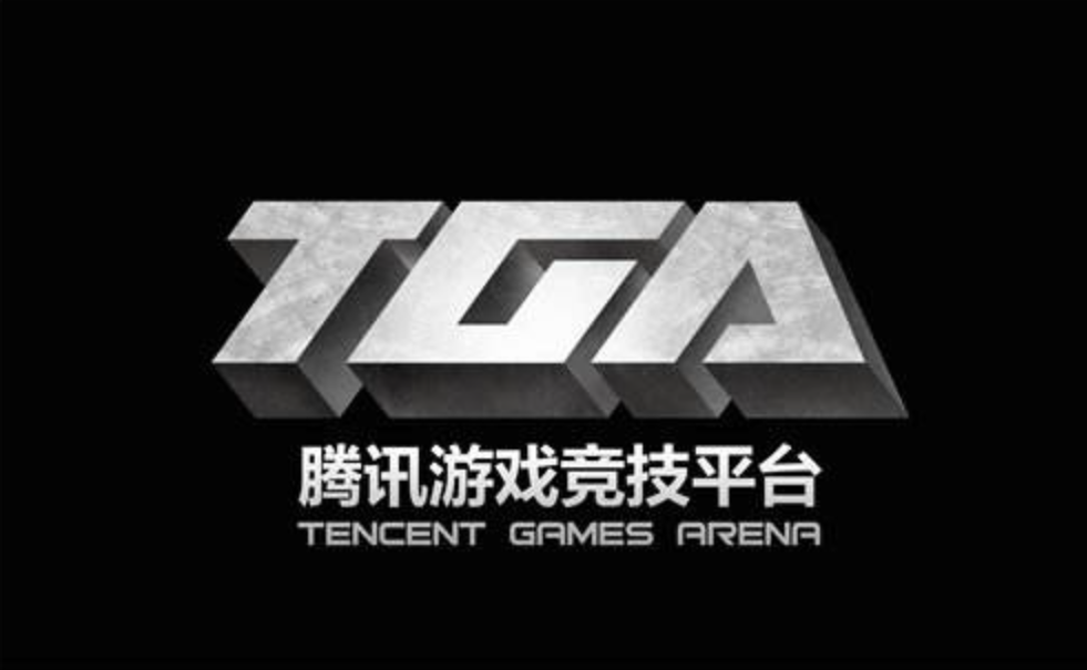 举薪传火 积极前行 看TGA如何引领电竞热潮 _玩一玩游戏网wywyx.com