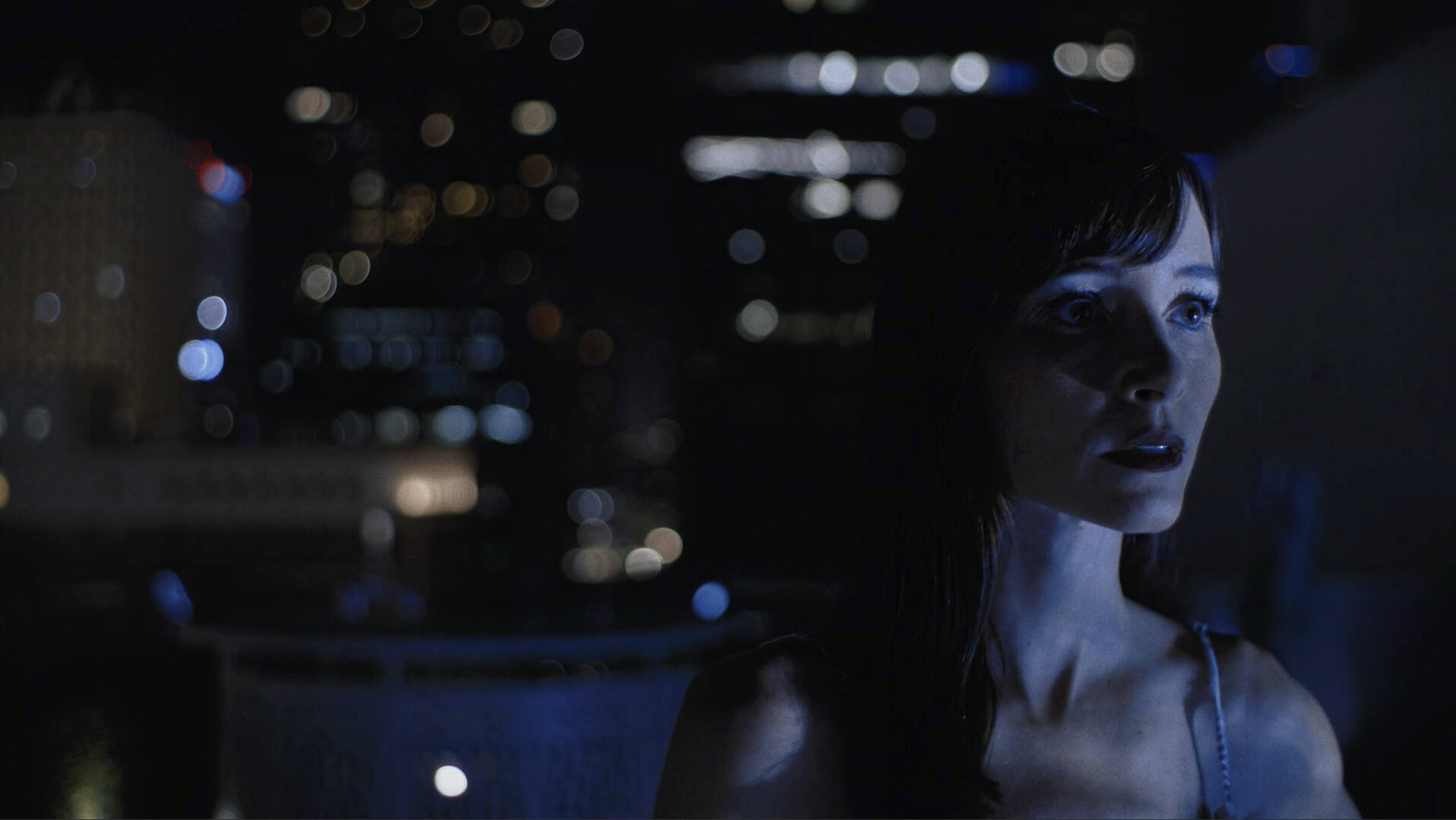 immortality介绍_immortality资料_玩一玩