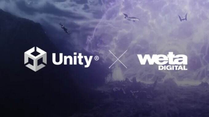 “reset”计划终止 Unity将裁员265人并关闭14地的办事处_玩一玩wywyx.com