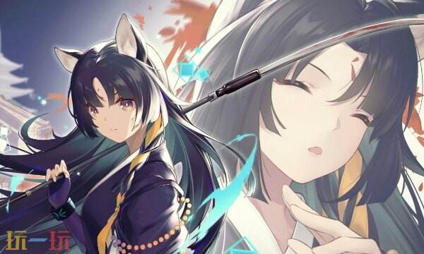 明日方舟我们明日见活动攻略 关卡SE-4摆完挂机一图流_玩一玩wywyx.com