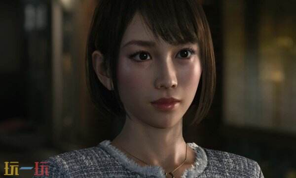 如龙8v1.15补丁内容分享 如龙8v1.15补丁修复及改进内容介绍_玩一玩wywyx.com