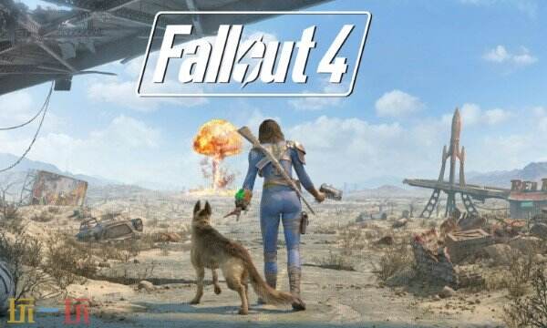 辐射4mod怎么安装 辐射4mod一键安装方法_玩一玩wywyx.com