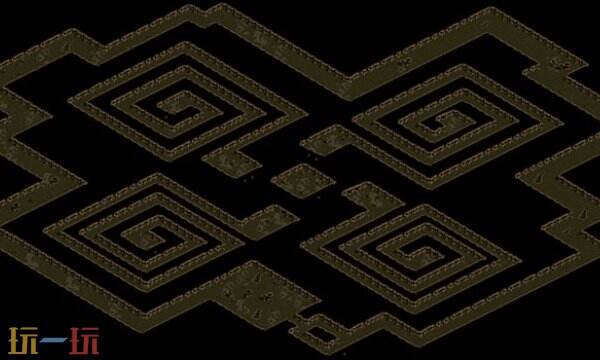 复古传世1.76怀旧版手游 三端互通经典还原_玩一玩wywyx.com