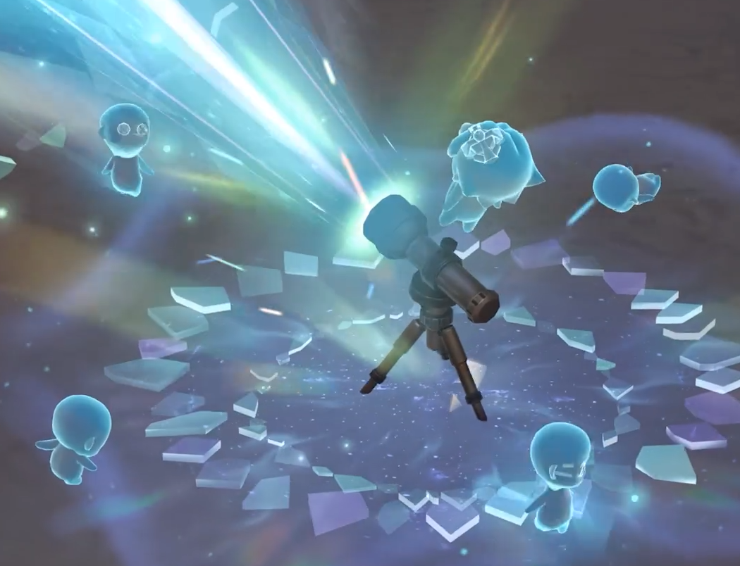 第五人格第四十一赛季排位珍宝怎么样 41赛季排位珍宝一览_玩一玩wywyx.com