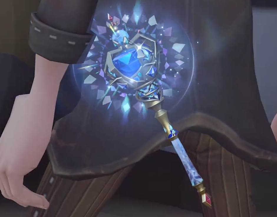 第五人格第四十一赛季排位珍宝怎么样 41赛季排位珍宝一览_玩一玩wywyx.com