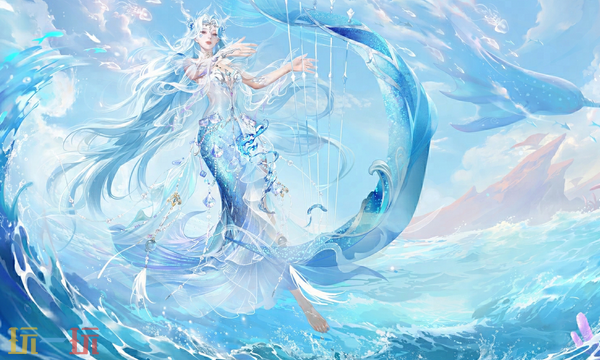 天谕手游官网入口是什么 天谕手游官方网站_玩一玩wywyx.com